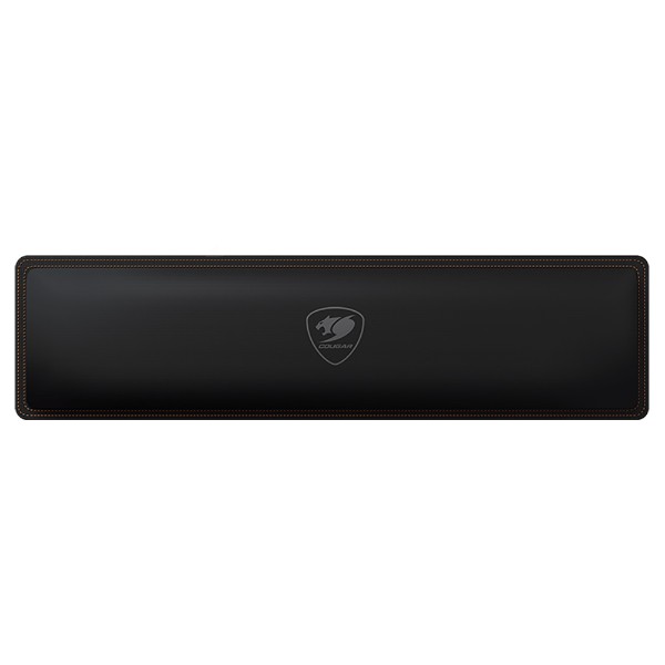 Cougar Fort Keyboard Rest - PC - EB Games Australia