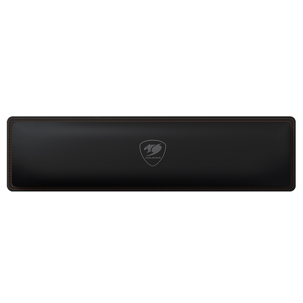 Cougar Fort Keyboard Rest - PC - EB Games Australia