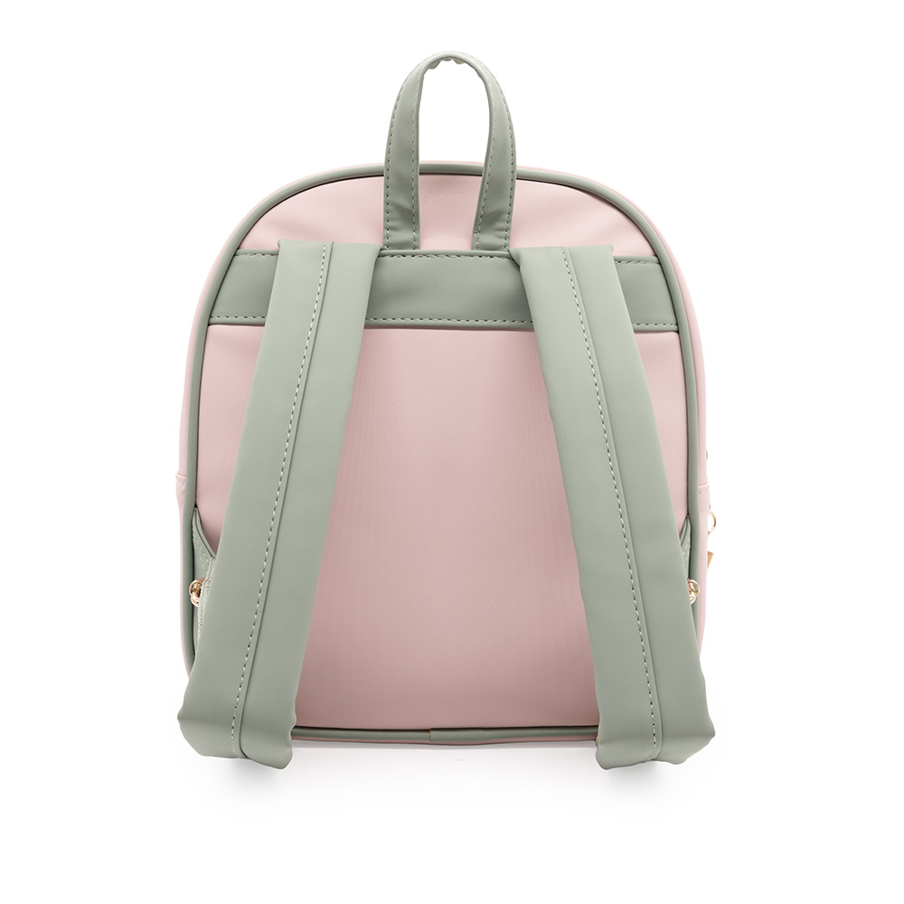 Spy x Family - Anya Mini Backpack - Clothing - EB Games Australia