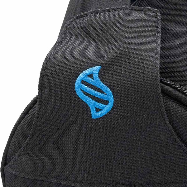 Pokemon - Mega Charizard X Sling Bag - Clothing - EB Games New Zealand