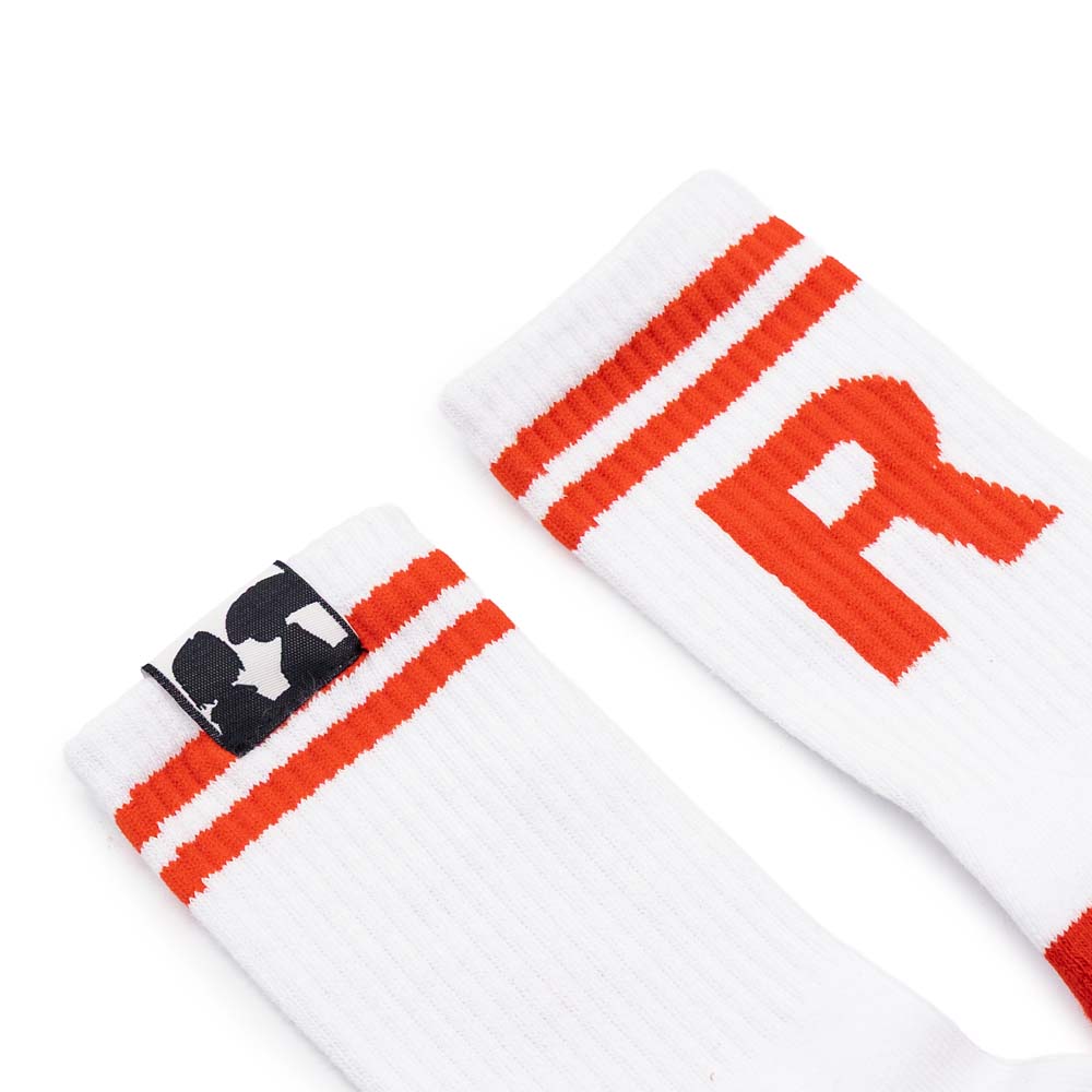 Pokemon - Team Rocket Kids Sport Socks - Clothing - EB Games Australia