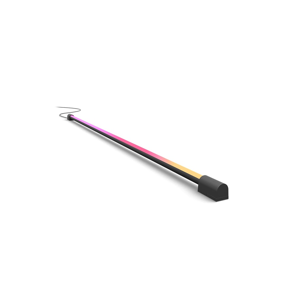 Philips - Hue Play Gradient Light Tube - Large - Electronics - EB Games ...