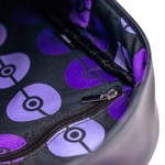 Pokemon - Gengar Umbreon & Mew Mini Backpack - Clothing - EB Games New ...