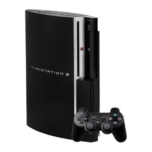 Retro - EB Games Australia