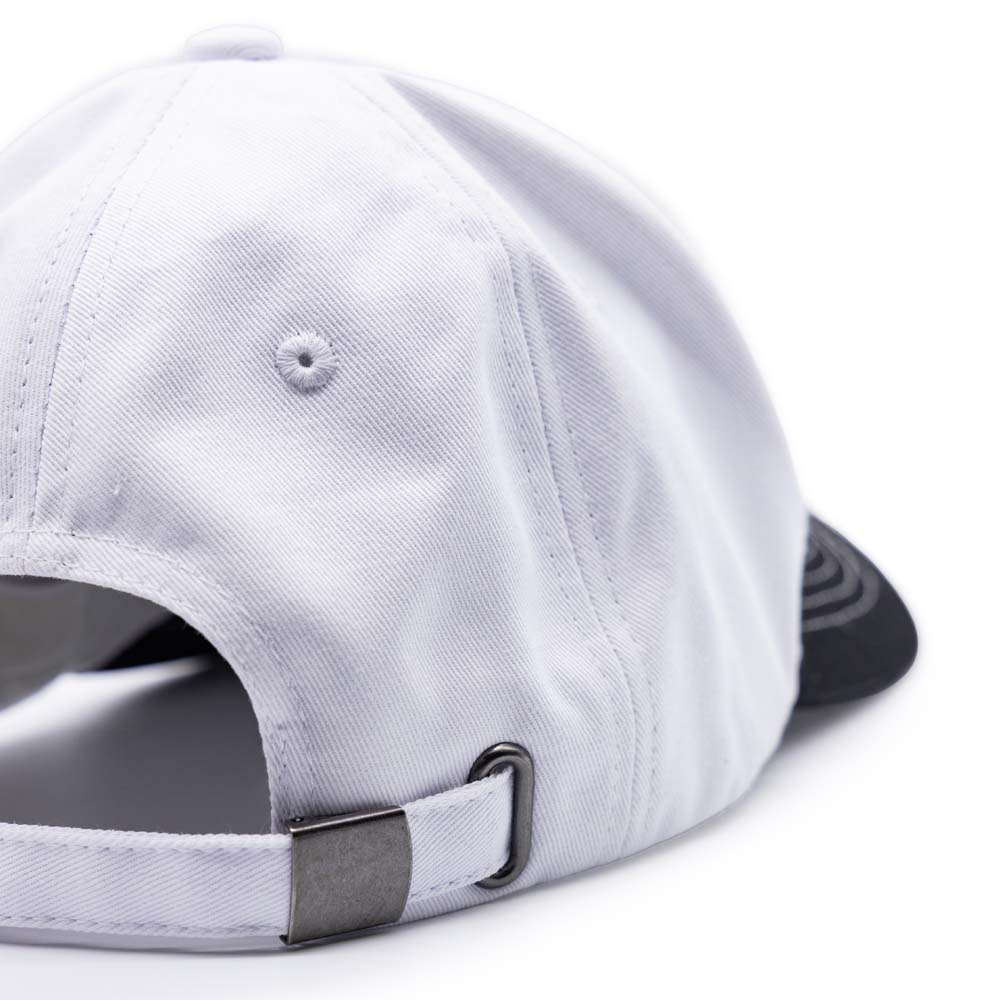 Pokemon - Team Rocket Curved Brim Cap - Clothing - EB Games Australia