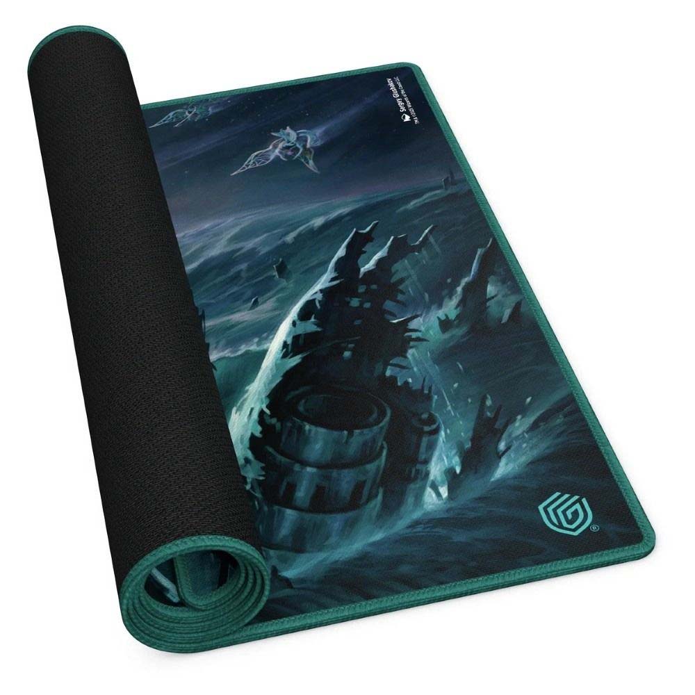 Magic the Gathering - TCG - Ultimate Guard Edge of Eternities Watery ...