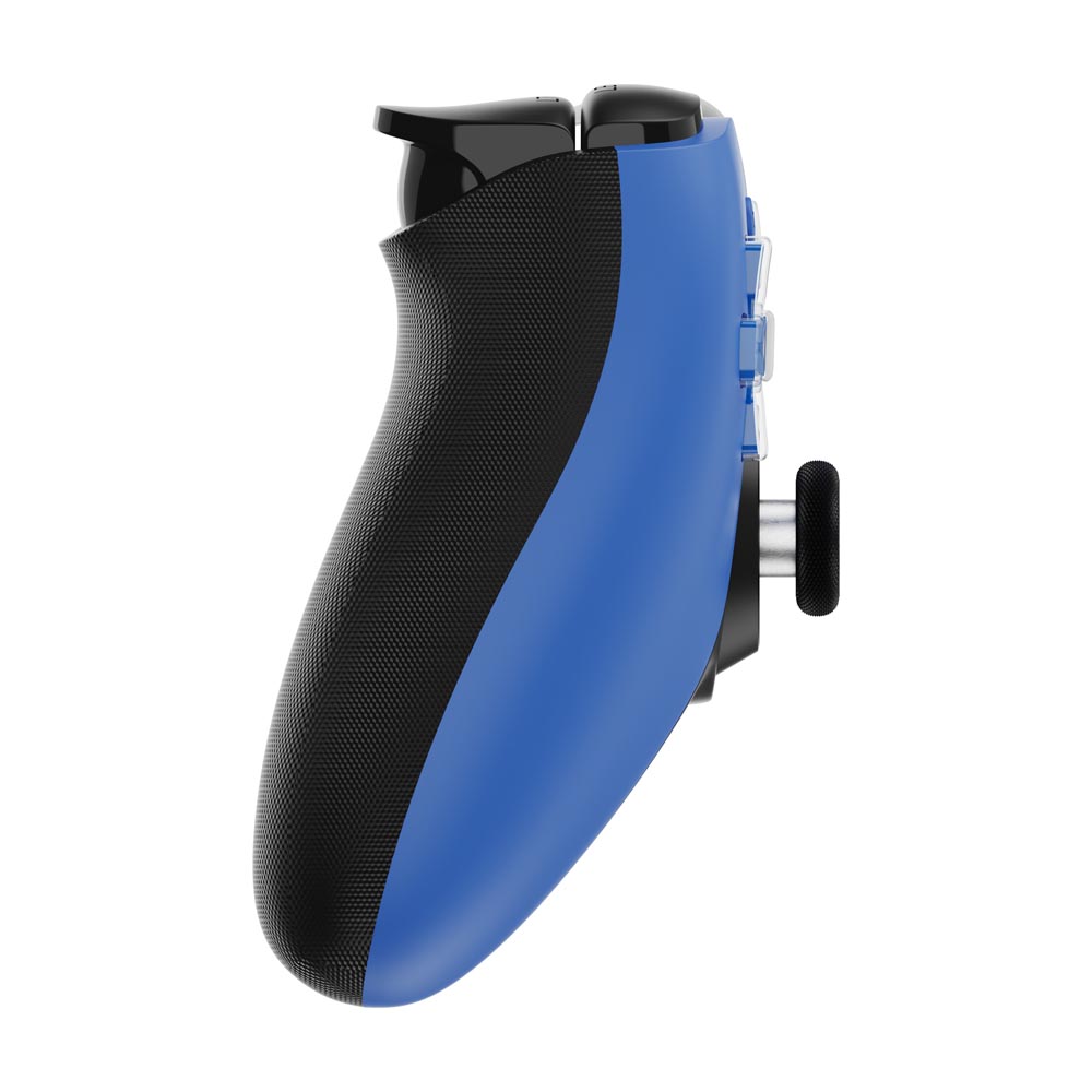 Hyperkin - The Competitor Controller for Xbox Series X|S - Blue - Xbox ...