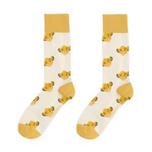 Disney - ZiNG Pop Culture