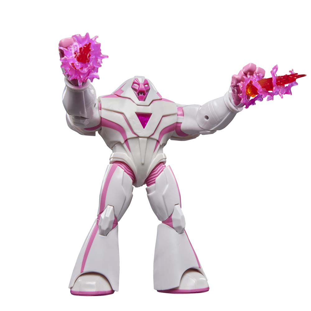 Marvel - X-Men - Nimrod Marvel Legends 6" Action Figure - Toys and ...