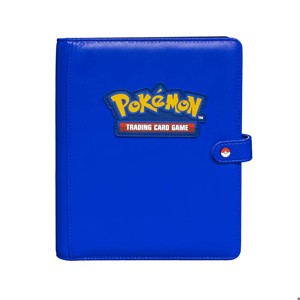 Preorder Now at Zing Pop Culture! - ZiNG Pop Culture