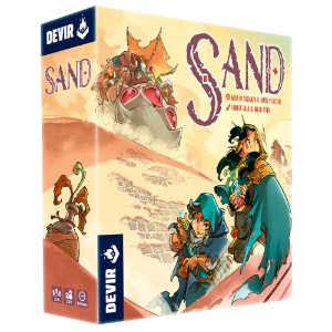 Shop the latest Card Games and Board games at EB Games! - EB Games New ...