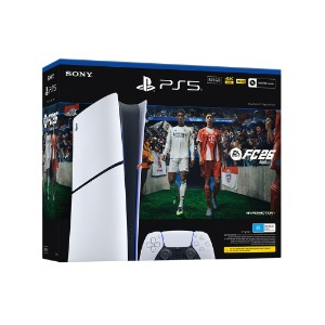 PlayStation 5 - Available at EB Games - EB Games Australia