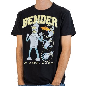 EB World Plus - EB Games New Zealand