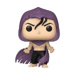 Teenage Mutant Ninja Turtles - The Last Ronin Oroku Hiroto (Shredder ...