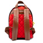 Marvel - Deadpool - Mini Backpack - Clothing - EB Games New Zealand