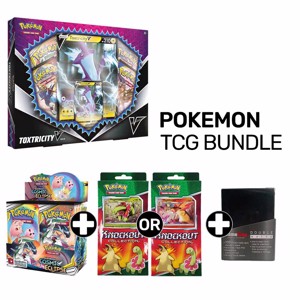 Trading Cards - EB Games Australia