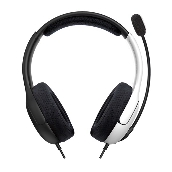 Eb games nintendo switch headset store