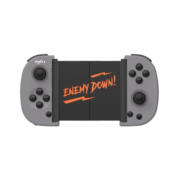 PXN - P30 Pro Game Controller for Mobile - EB Games Australia