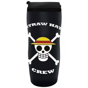 One Piece - EB Games New Zealand