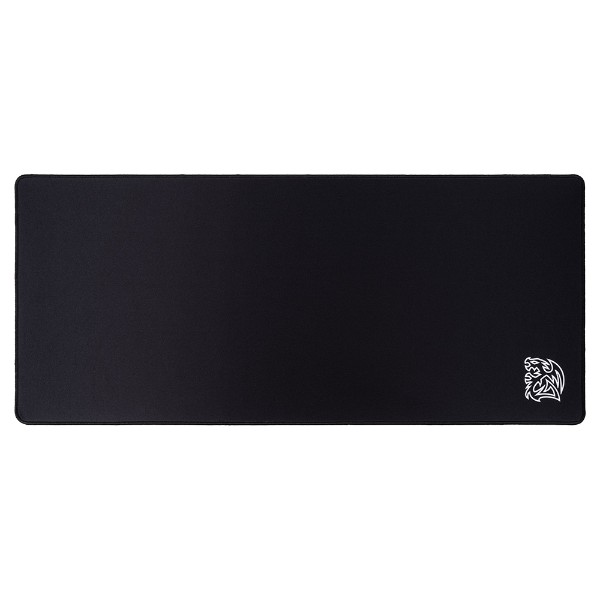 TteSPORTS GLIDEPAD G900 - 900mm Performance Gaming Mousepad - PC - EB ...