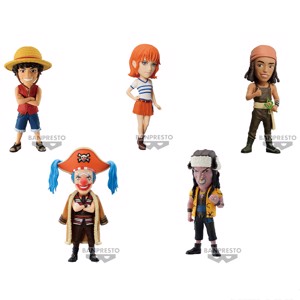 One Piece - EB Games New Zealand