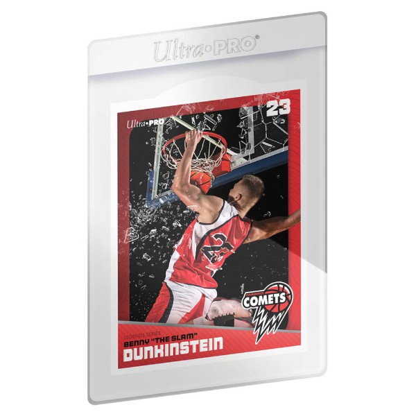 Ultra Pro - TCG - Card Grading Submission Combo Pack - 50-Count - Toys ...