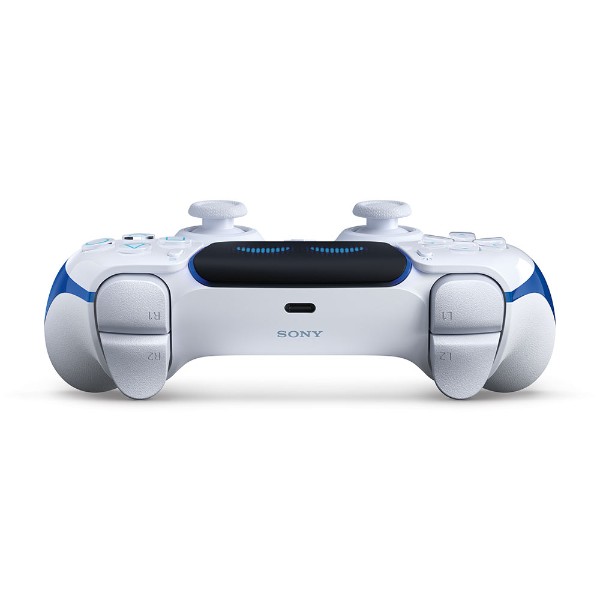 Playstation 5 DualSense™ Wireless Controller - ASTRO BOT™ Joyful Limited Edition - PlayStation 5 ...