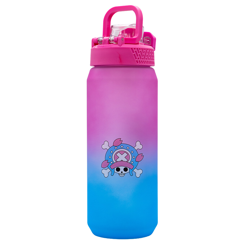 One Piece - Chopper 1.5L Sports Drink Bottle - Toys and Collectibles - EB Games New Zealand