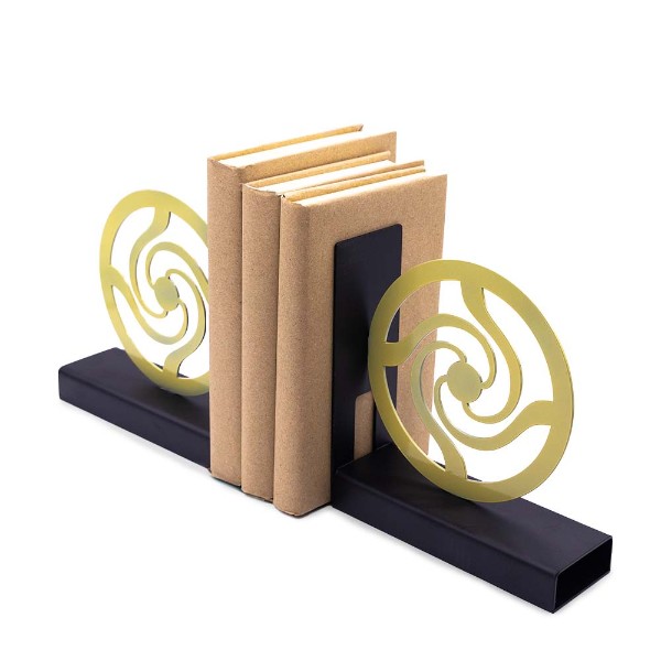 Jujutsu Kaisen - Logo Bookends - Loot - EB Games Australia