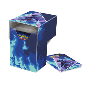 Preorder Now at Zing Pop Culture! - ZiNG Pop Culture