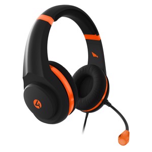 Shop PC Gaming at the Home of Videogames - EB Games Australia