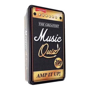 Shop the latest Card Games & Board Games at Zing Pop Culture - ZiNG Pop ...