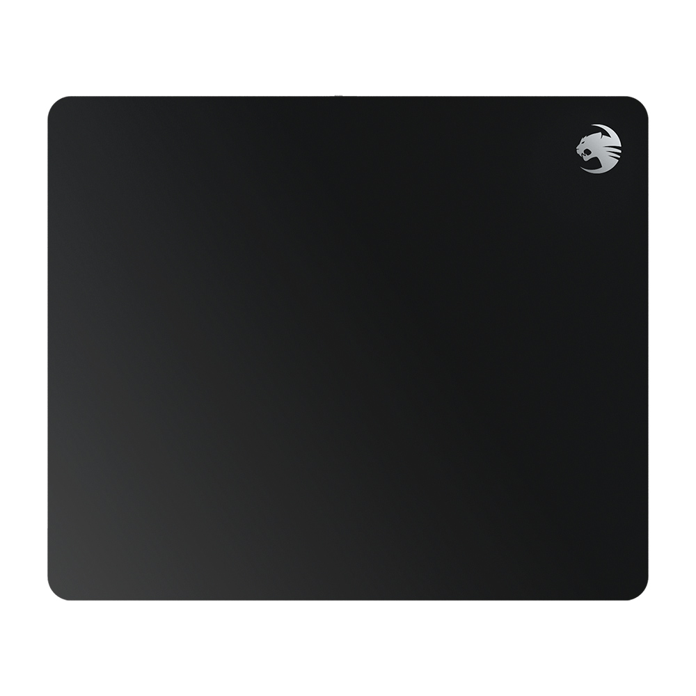 Roccat® Sense Core Mini Mousepad - PC - EB Games Australia