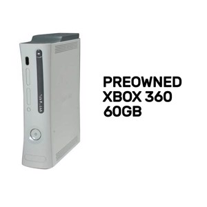 Retro - EB Games Australia