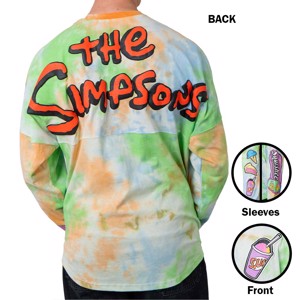 Shop pop culture T-Shirts & apparel at Zing Pop Culture - ZiNG Pop Culture