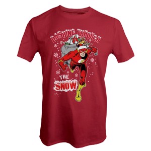 DC Comics - ZiNG Pop Culture