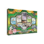 Pokemon - EB Games Australia