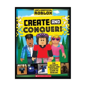 Explore Endless Virtual Possibilities with Roblox - ZiNG Pop Culture