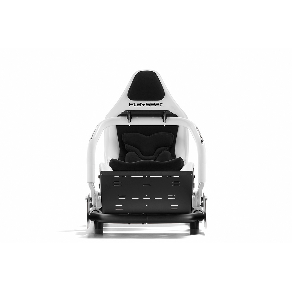 Playseat - Racing Simulator Cockpit Formula Instinct F1® Edition - PC ...