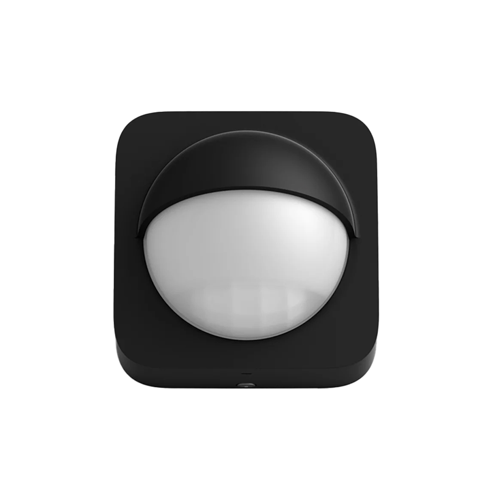 Philips - Hue Outdoor Motion Sensor - Electronics - EB Games Australia
