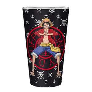 One Piece - EB Games New Zealand