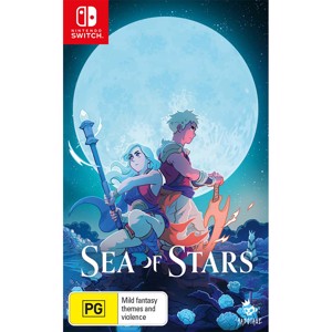 Nintendo Switch - EB Games New Zealand