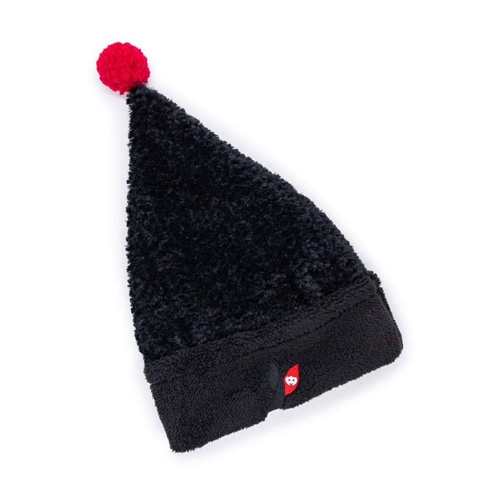How to Train Your Dragon - Toothless Santa Hat - Clothing - EB Games ...
