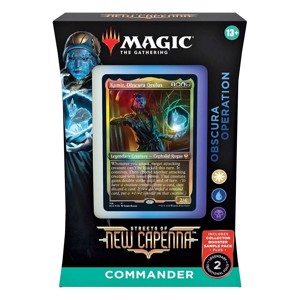 Magic The Gathering - EB Games New Zealand
