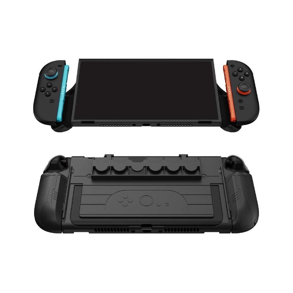 Atrix - Game Boost Starter Kit for Nintendo Switch - Nintendo Switch 2 ...