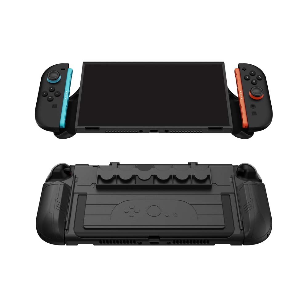 Atrix - Game Boost Starter Kit for Nintendo Switch - Nintendo Switch 2 ...