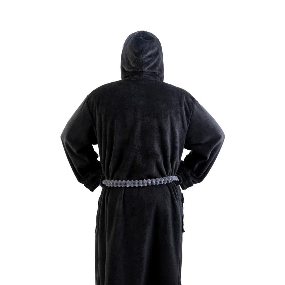 Star Wars - Darth Vader Robe - Clothing - EB Games Australia