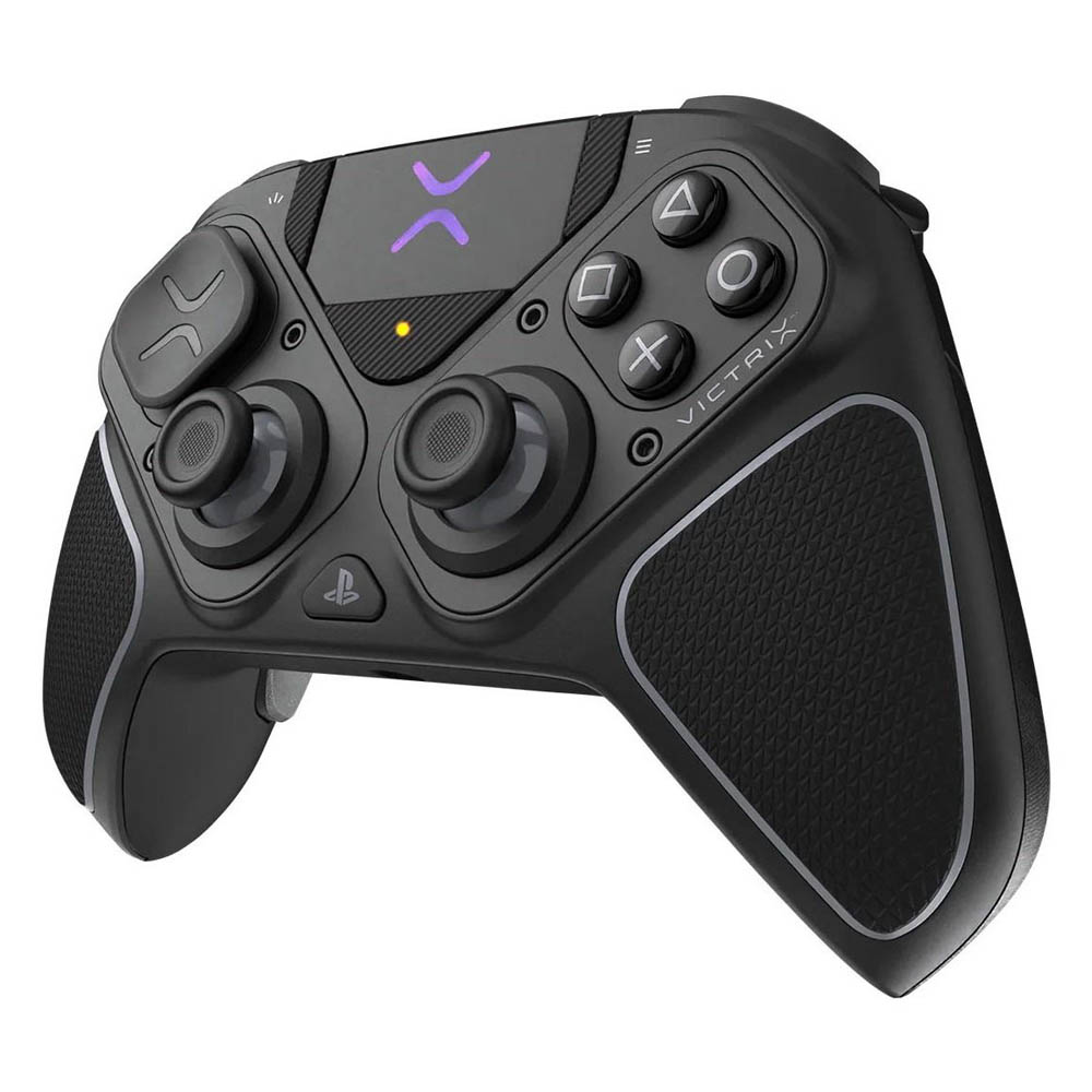 Turtle Beach - Vitrix Pro BFG Reloaded Wireless Controller for ...