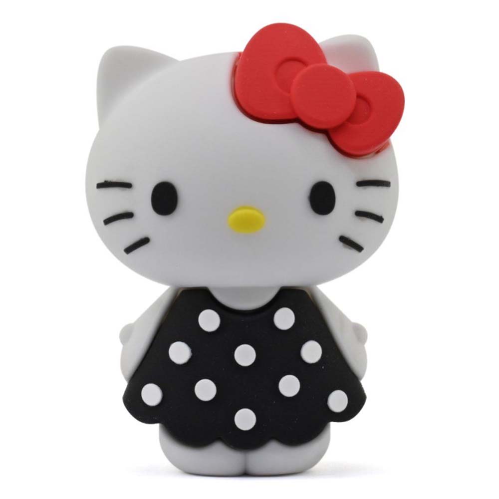 Sanrio - Hello Kitty - Royal Immersive Gift Box - Toys and Collectibles ...