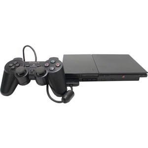 Retro - EB Games Australia